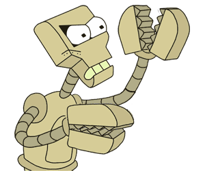 Index of /img/animated